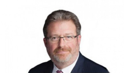 Dernières transactions boursières de Jim Smith | Zonebourse